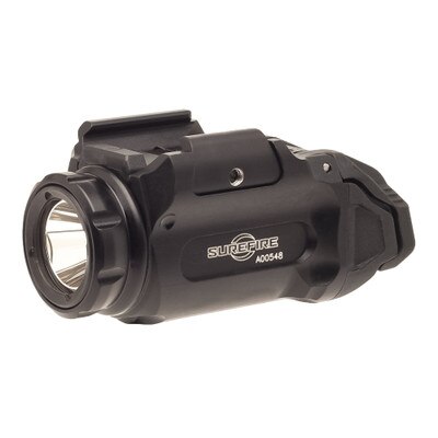 SureFire XC3 WeaponLight