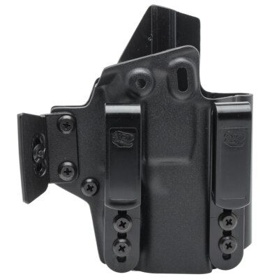 T.REX ARMS RAPTOR HOLSTER FOR GS M1X