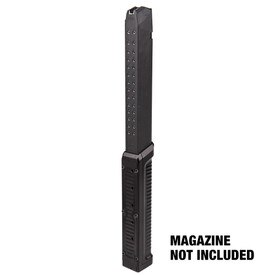 Glock 30 Extended Magazine