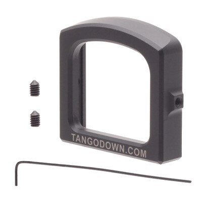 TangoDown Aimpoint® ACRO-P2® Lens Guard