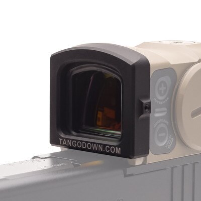 TangoDown Aimpoint® ACRO-P2® Lens Guard
