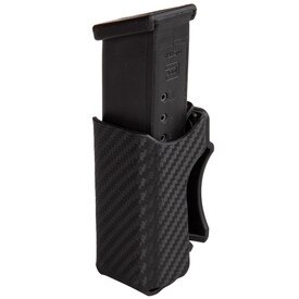 UM Tactical IWB/OWB Qualifier Holster