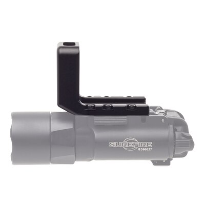 Vantage Point Armory Light Mounted Compensator for Glocks