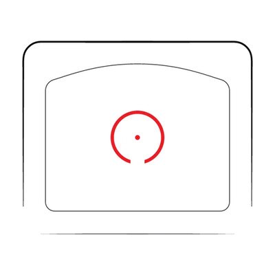 Vortex Defender-ST Enclosed Solar