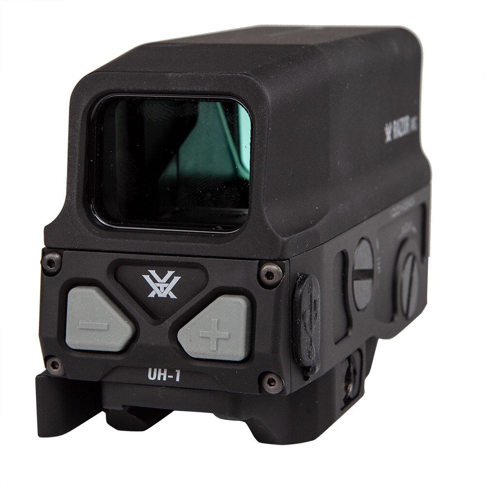 33％割引【本日特価】 Vortex Razor AMG UH-1 Holographic Sight その他 ミリタリー-OTA.ON ...
