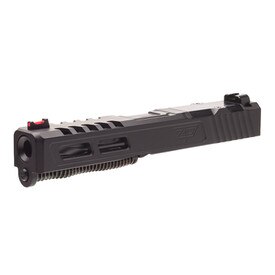 Zaffiri Precision ZPS.3 Optic Ready Slide