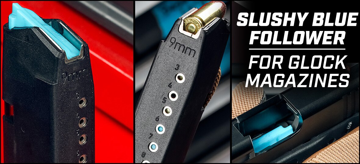 Glock Parts for Sale | Best Glock Accessories | GlockStore.com