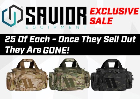 Glock Parts for Sale | Best Glock Accessories | GlockStore.com