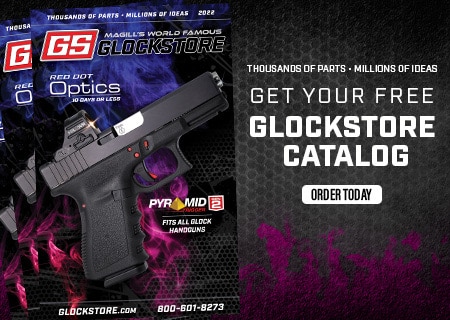 Glock Parts for Sale | Best Glock Accessories | GlockStore.com