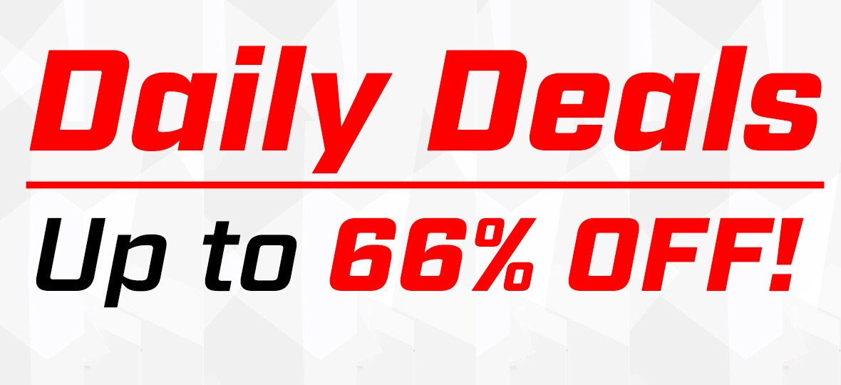 Glock Parts for Sale | Best Glock Accessories | GlockStore.com