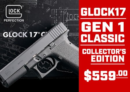 Glock Parts for Sale | Best Glock Accessories | GlockStore.com
