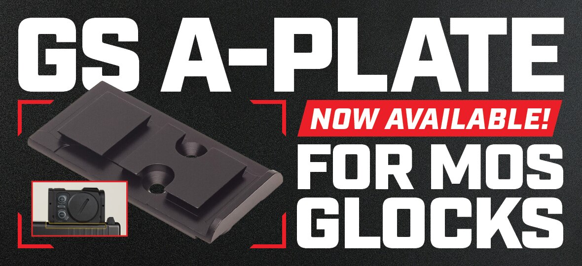 Glock Parts for Sale | Best Glock Accessories | GlockStore.com