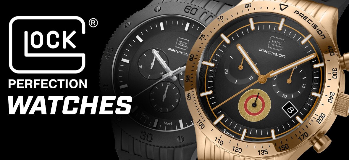 Glock Parts for Sale | Best Glock Accessories | GlockStore.com