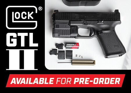 Glock Parts for Sale | Best Glock Accessories | GlockStore.com