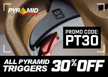 Glock Parts for Sale | Best Glock Accessories | GlockStore.com