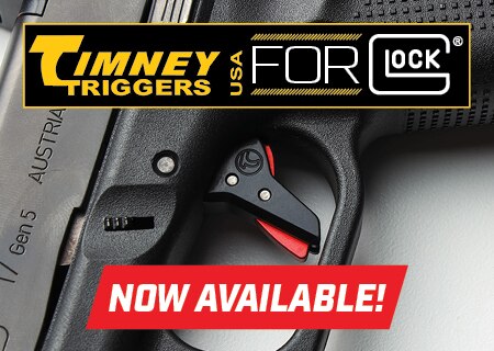 Glock Parts for Sale | Best Glock Accessories | GlockStore.com