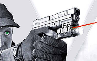 glockstore.com Domain Owner Whois and Analysis