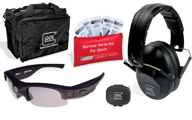 Thank You Page Catalog Request | Best Glock Accessories | GlockStore.com