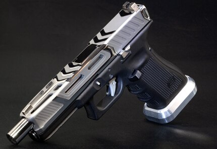 Glock Parts for Sale | Best Glock Accessories | GlockStore.com