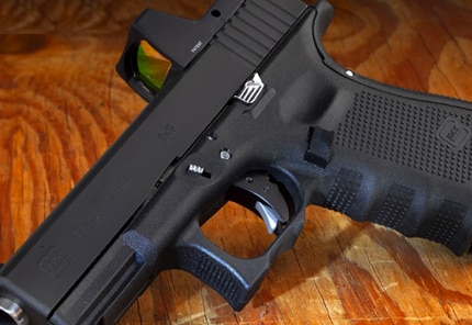 Glock Parts for Sale | Best Glock Accessories | GlockStore.com