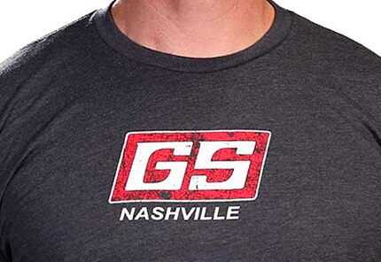 Glock Parts for Sale | Best Glock Accessories | GlockStore.com