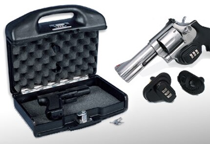 Glock Parts for Sale | Best Glock Accessories | GlockStore.com