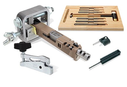 Glock Parts for Sale | Best Glock Accessories | GlockStore.com