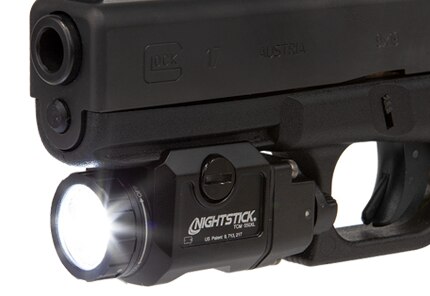 Glock Parts for Sale | Best Glock Accessories | GlockStore.com